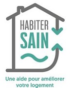 Aides de l'Anah 2023 : montant, plafond & travaux éligibles