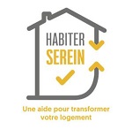 Aides Anah 2021 : montant, plafond & travaux éligibles